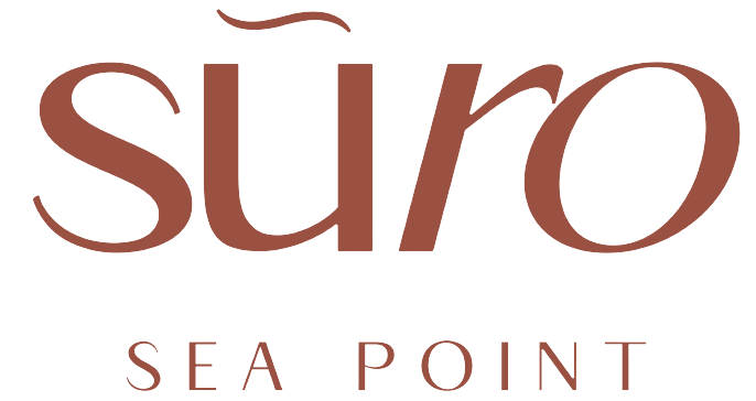 Suro Sea Point | Residential Property Development in Cape Town